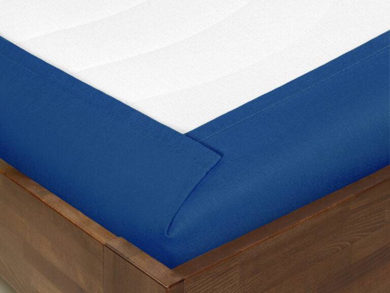 Bavlněné plachty – Prostěradla české výroby – Škodák.cz